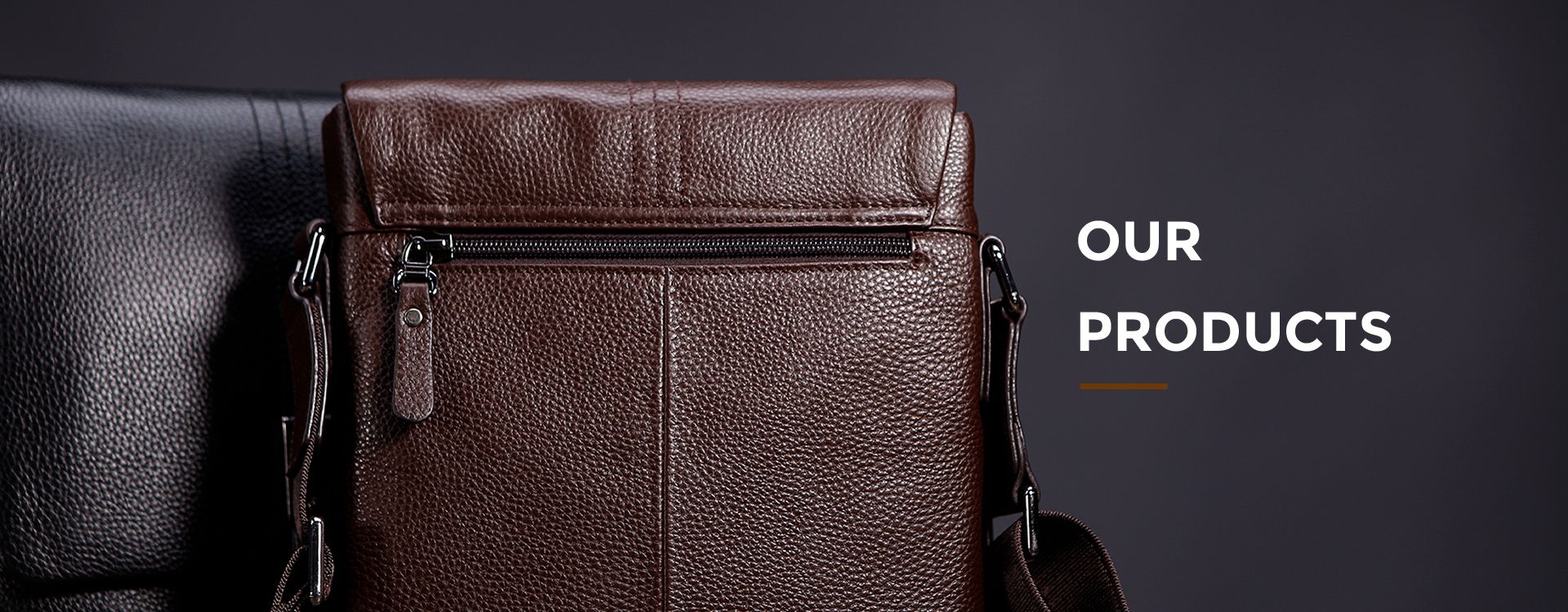 Customized Leather Products& Leather Phone Cases, Wholesale Leather ...